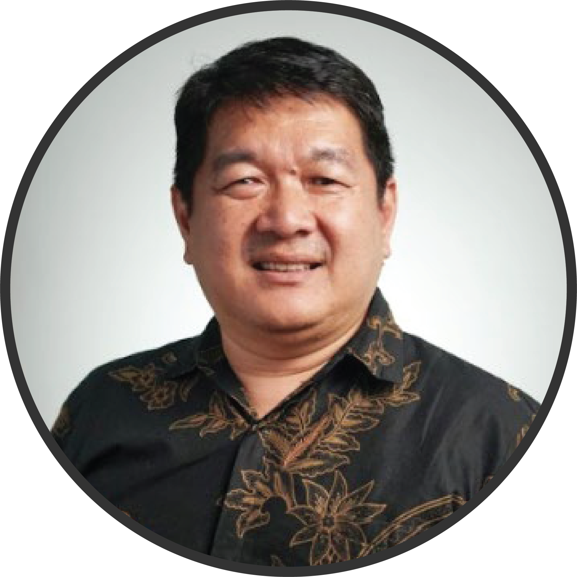 Board Of Director – Kokoh City